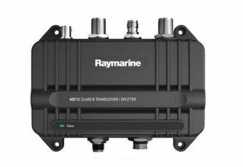 Raymarine AIS700 аис класс B