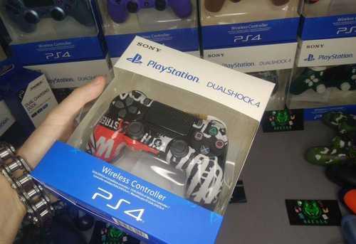 Геймпад ps4 Оптом