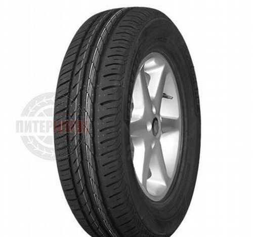 Torero MP47 195/65 R15 91T