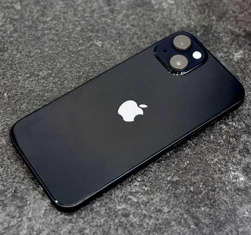 iPhone 13, 128 ГБ