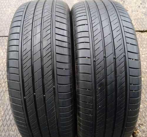 Kumho Solus HS63 225/55 R18 98V