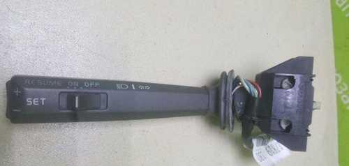 Переключатель поворотов Volvo S70 B5244T 1999