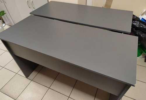Письменный стол 120 см