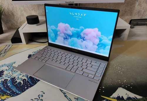 Asus zenbook 13 oled