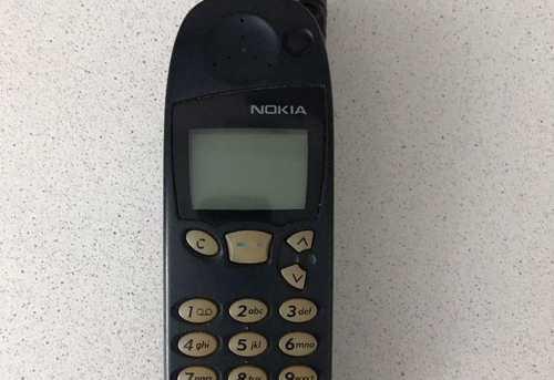 Nokia 5110