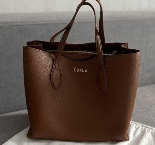 Сумка Furla Era Tote S