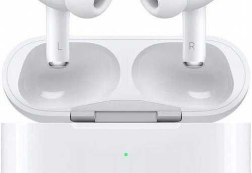 Apple AirPods Pro 2 (2023) MagSafe