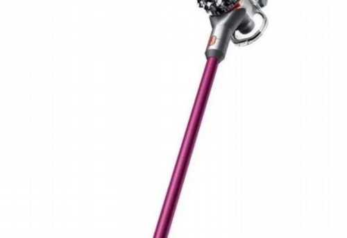 Пылесос Dyson V8 Fluffy extra