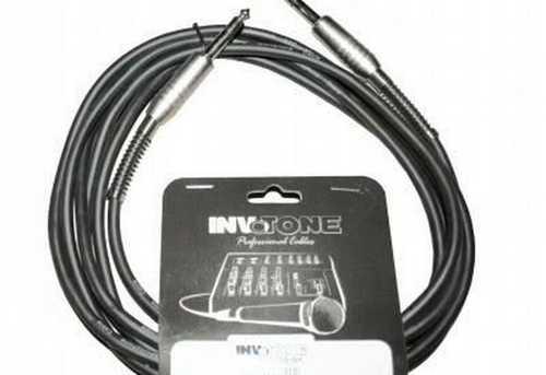 Invotone ACM1210S BK 10.0m