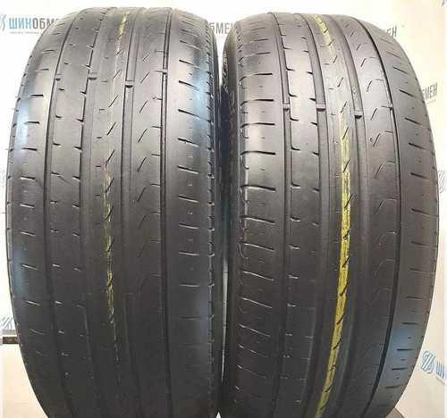 Pirelli Cinturato P7 205/60 R16 92Q