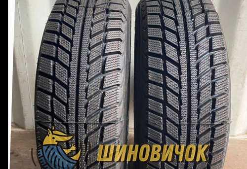 Белшина Artmotion Snow Бел-337 195/65 R15 91T