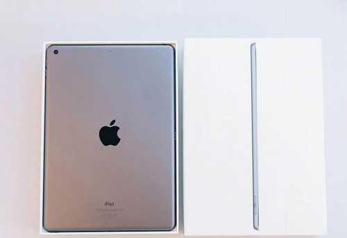 iPad 9 2021 64gb