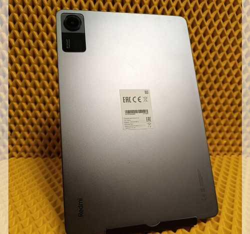 Redmi Pad SE 256/8 Гб