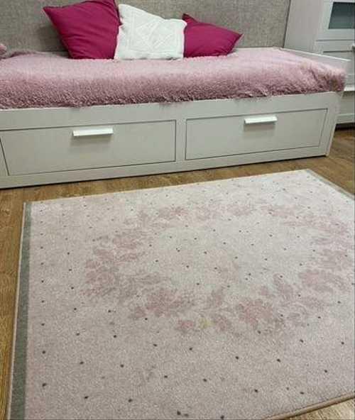 Ковер IKEA