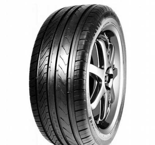 Mirage MR-HP172 235/45 R19 99W