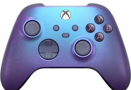 Беспроводной геймпад Xbox Series Wireless Controll