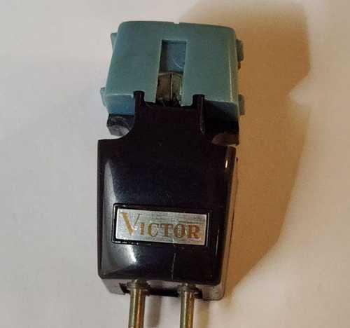 Картридж Victor MD 1009