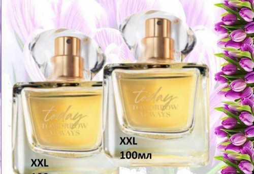 Avon Today 100ml