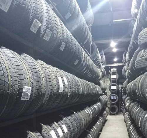 Nokian Tyres Nordman RS 205/55 R16 94M