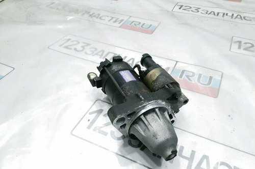 Стартер Honda Stepwgn RF6 K20A 2003