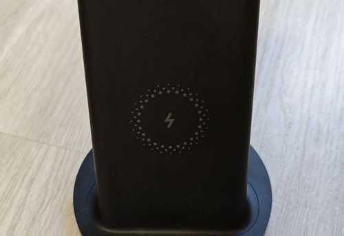 Xiaomi Mi 20W Wireless Charging Stand