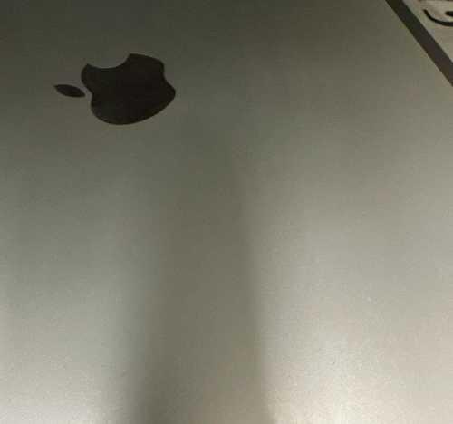 Apple macbook pro 15 2019