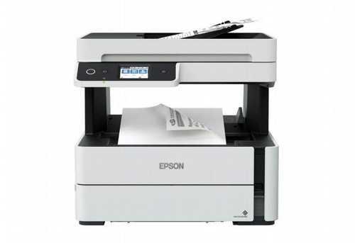 Epson M3170 (C11CG92405)