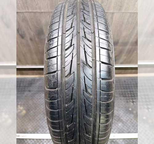 Cordiant Road Runner 155/70 R13 75T