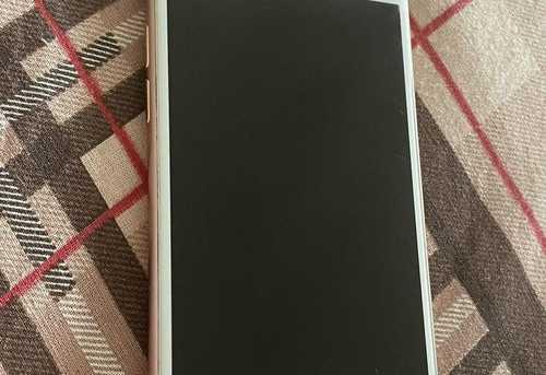 Телефон iPhone 8 64 gb