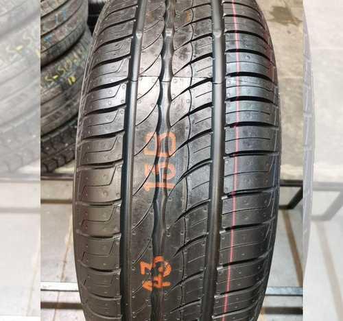 Pirelli Cinturato P1 Verde 195/65 R15