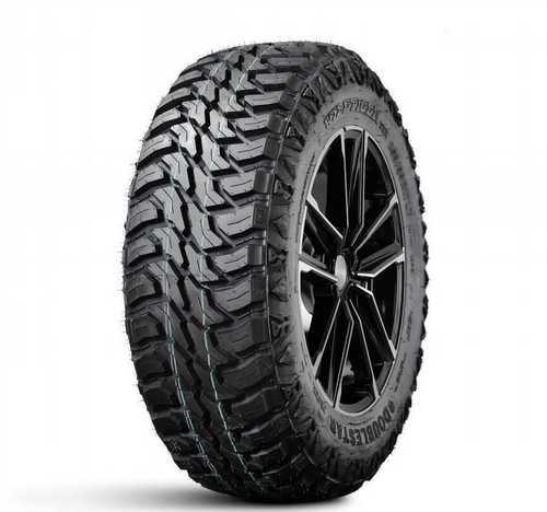 DoubleStar T01 265/65 R17