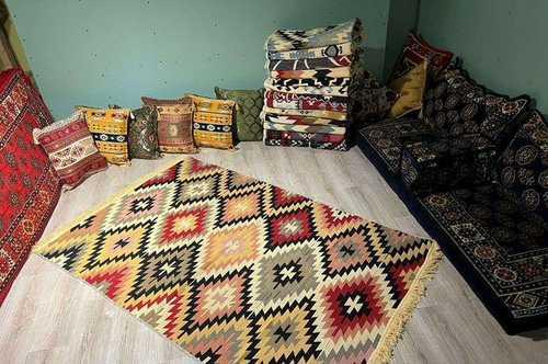 Оптом турецкие двусторонние килимы килимы ковры