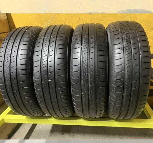 Kumho Ecowing ES31 185/65 R15