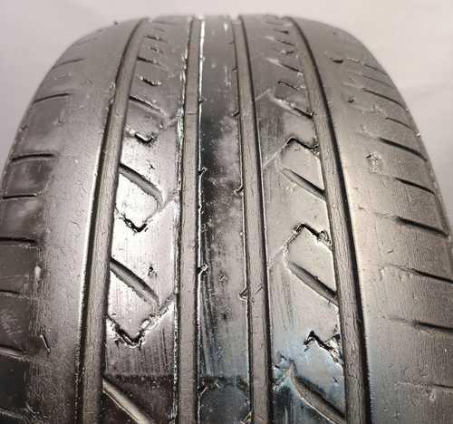 Rapid P309 205/55 R16 91V
