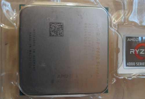 Процессор AMD a8-9600,оперативная память,кулер
