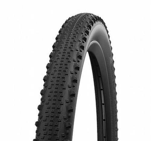 Велопокрышка Schwalbe Thunder Burt Evolution Su