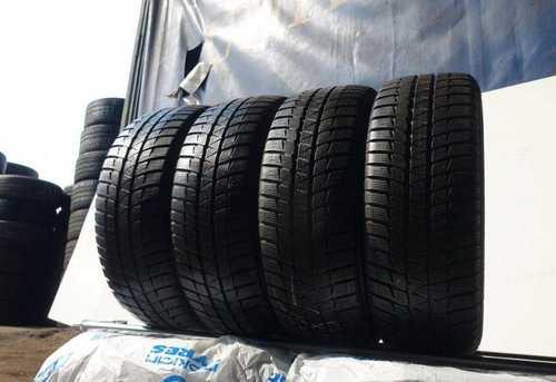 Falken Eurowinter HS-437 Van 205/60 R16