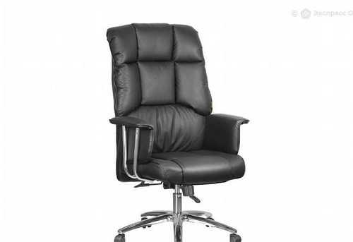 Кресло для руководителя RCH 9502 (натур. кожа)