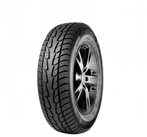 Mirage MR-W662 235/55 R18 104H