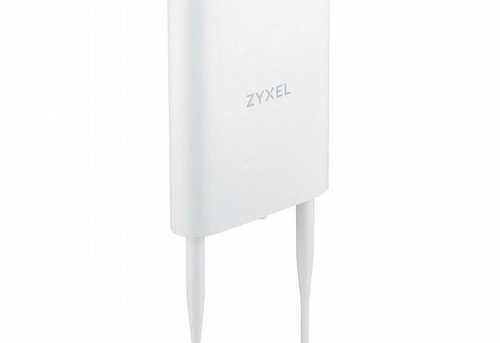 Zyxel NWA55AXE-EU0102F wifi точки доступа