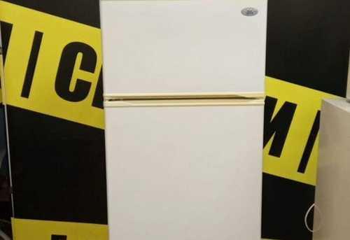 Холодильник Атлант мхм - 280- 2 кшд 300/50