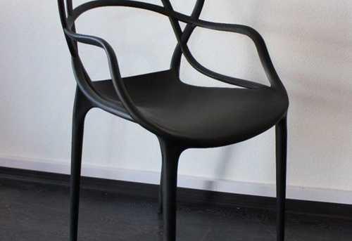 Стильный пластиковый стул для кафе и дома Plastics