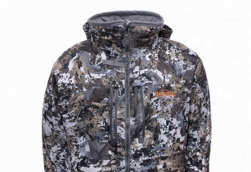 Костюм Remington Necessity WinterForest р. 2XL