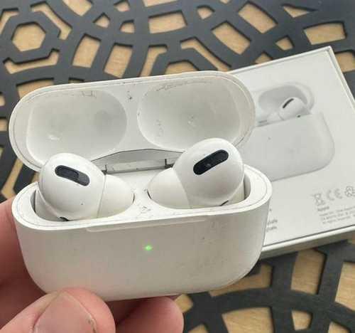 Apple airpods pro 2023 magsafe