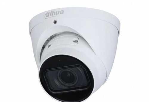 Видеокамера Dahua DH-IPC-HDW3241TP-ZS-27135-S2 ули
