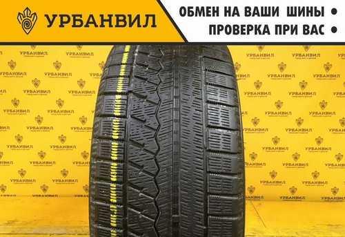 Sailun Winterpro SW61 225/45 R17 91H