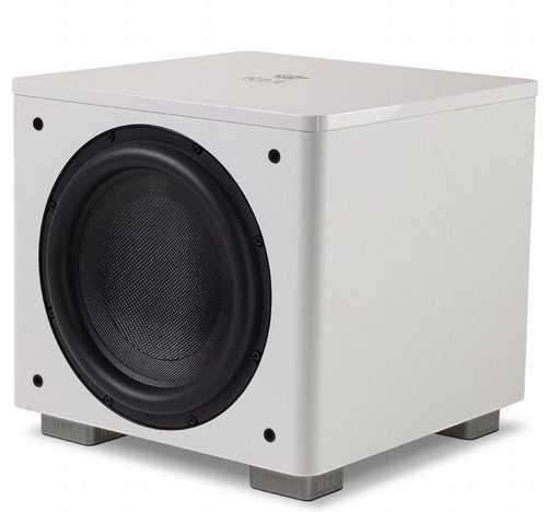 Сабвуфер REL HT1205 MK II White