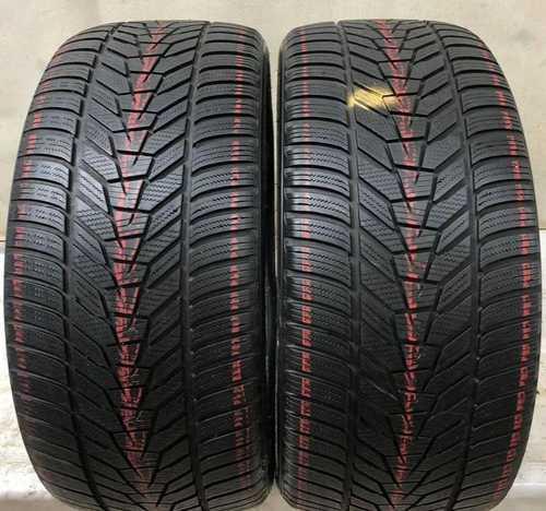 Hankook Winter I'Cept Evo 3 W330 275/35 R20 102W