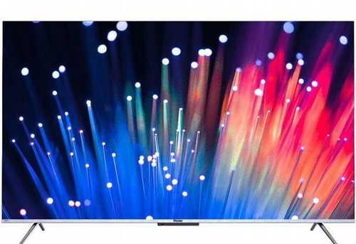 Телевизор Haier 50 SMART TV S3 Новый