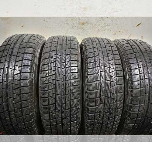 Yokohama Ice Guard IG50  185/65 R15